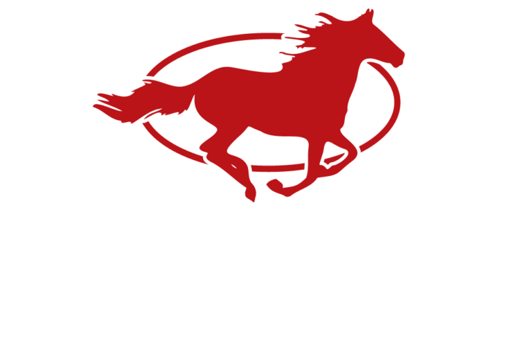 Carney's Feed – Serving the Cincinnati area for over 50 years!